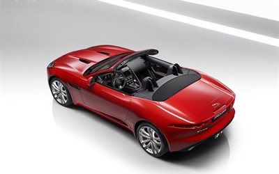 Download awd convertible, 2016, convertible, red cars wallpapers for ...