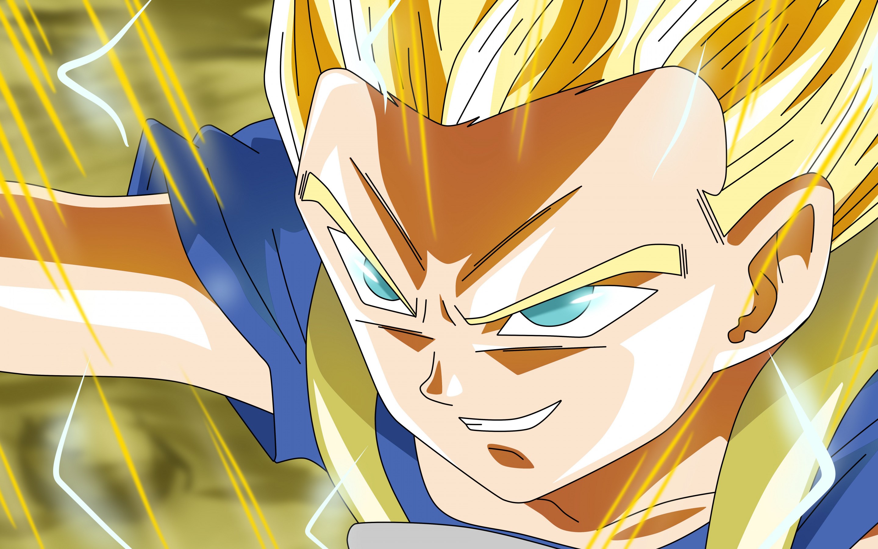 Download wallpapers Vegeta, Dragon Ball, Prince Vegeta, Japanese manga ...