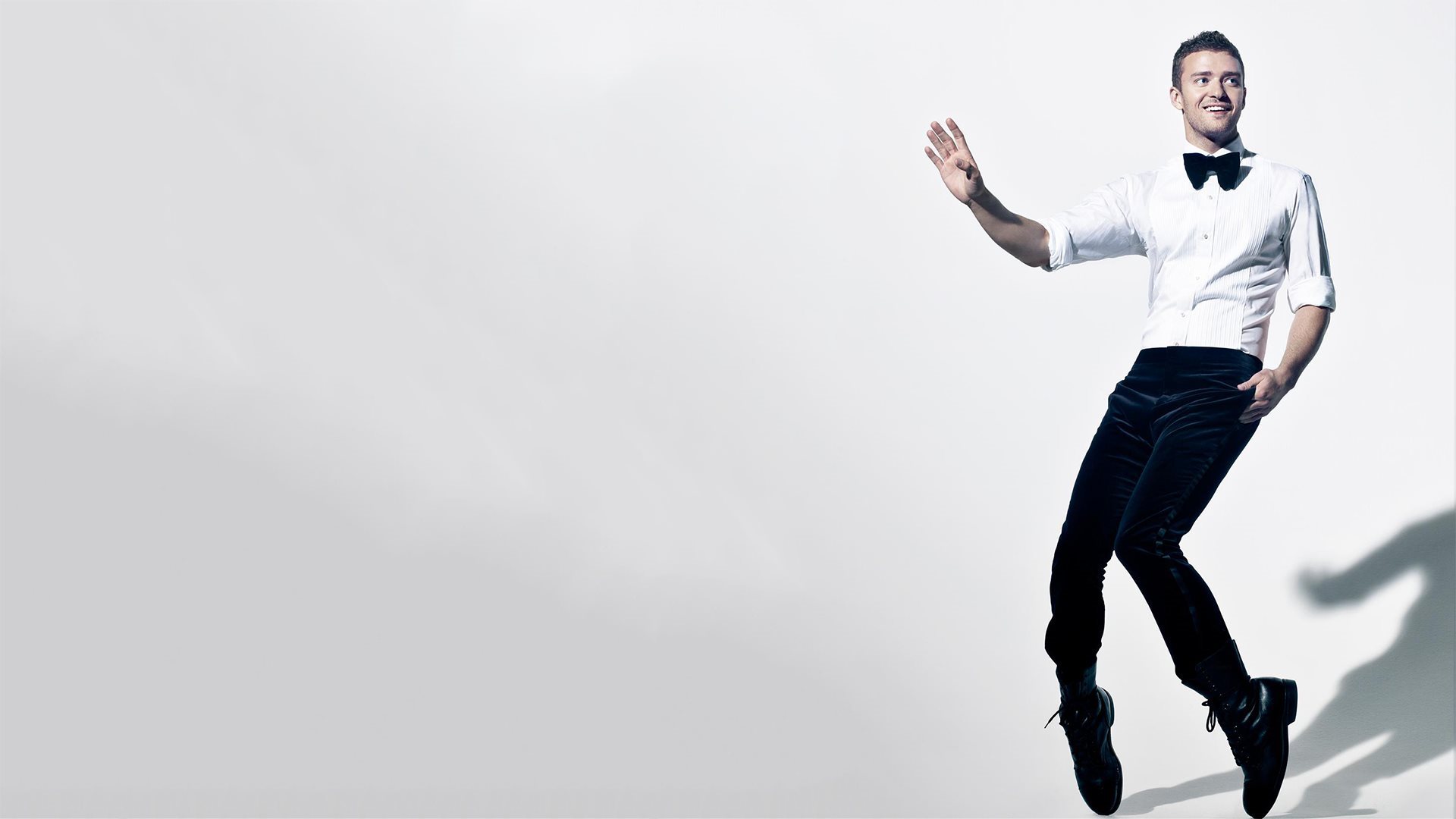 Download wallpapers justin timberlake, singer, gastn timberlak for ...